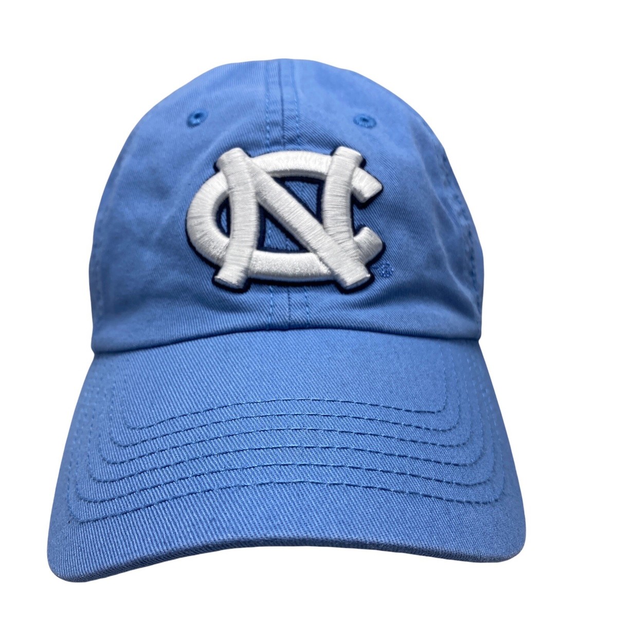 Unc Baseball Logo UNC Baseball: Tar Heels Run Rule Wake Forest In Game