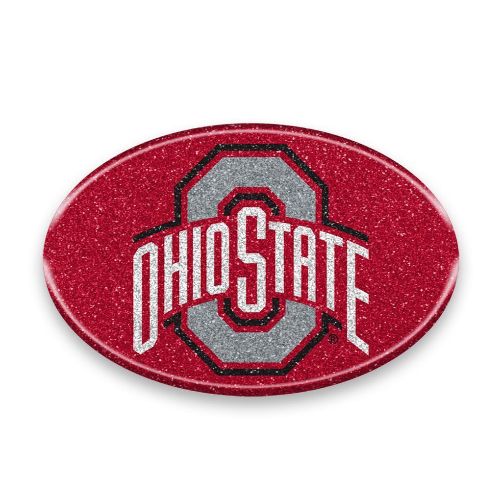 Ohio Buckeyes Logo Coloring Pages Ohio State Buckeyes Fight Cancer In