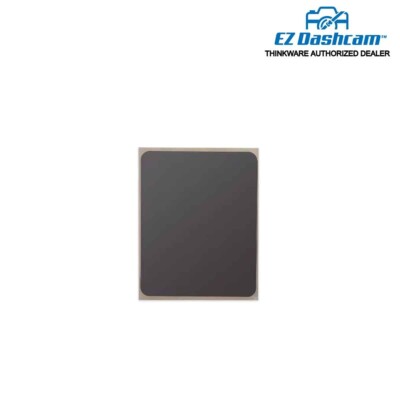 Thinkware Heat Blocking Film for U3000 Dash Cam - 2 Films | eBay
