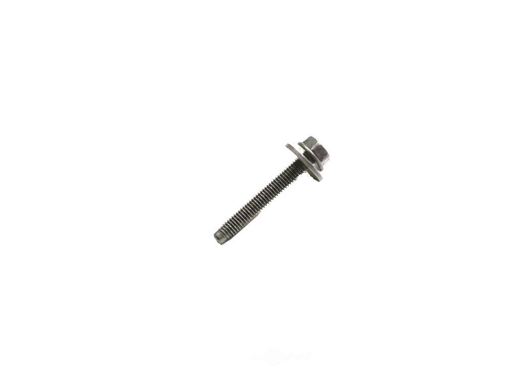Seat Belt Anchor Plate Cover Nut Mopar 68425879AA for sale online | eBay