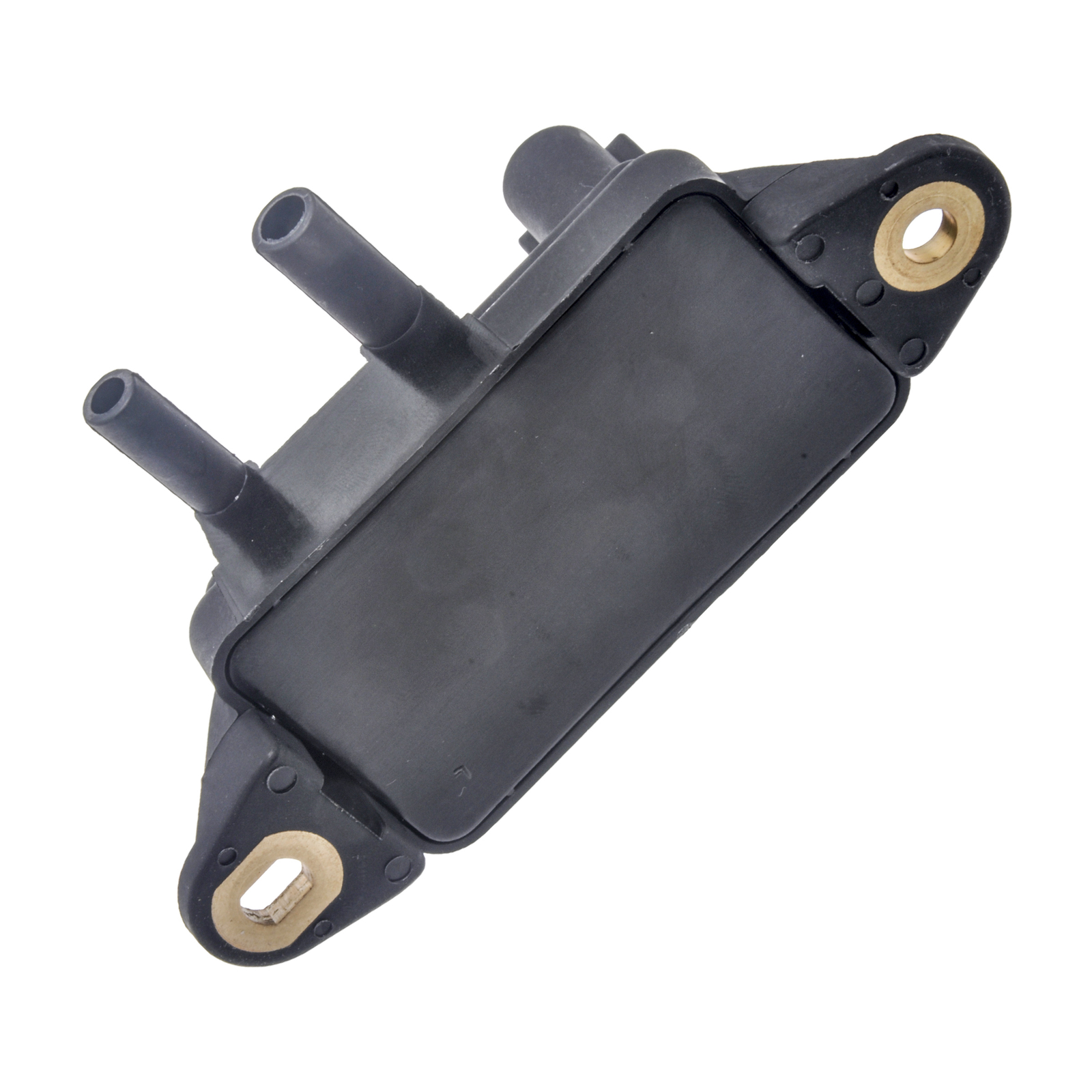 Herko EGR Pressure Feedback Sensor For Lincoln Mazda Mercury Replace ...