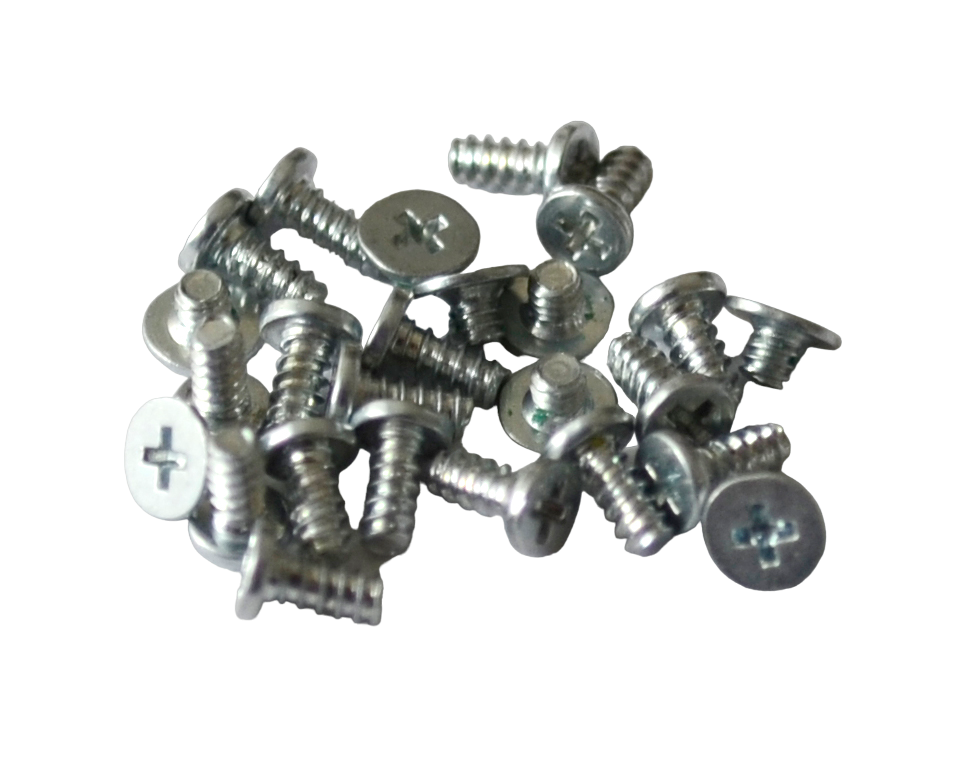 OEM TCL TAB LITE 9132S REPLACEMENT COMPLETE SCREW SET SCREWS | eBay