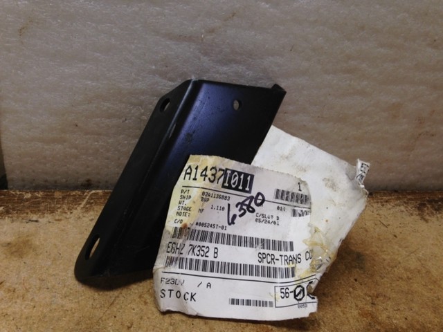 FORD E9HT-7G041-AA SPACER TRANS CONTROL E8HZ-7K352-B for sale online | eBay