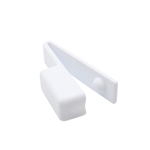 Portable Pill Taker Remover Tablet Pills Blister Pack Opener Assistance ...