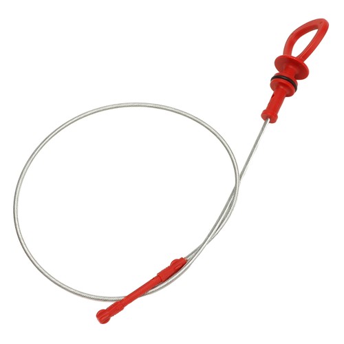 Car Part Auto Engine Oil Dipstick 1120100372 Durable Practical For ...