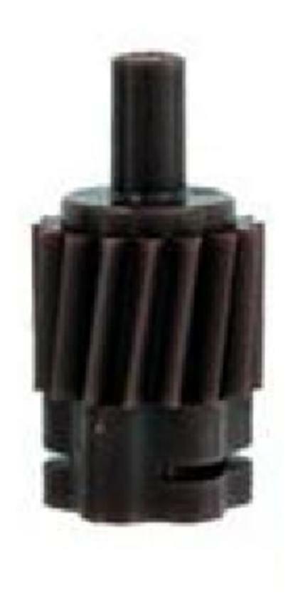 Ford Speedo Gears ** ALL 7 PIECES** Including the CLIP Speedometer ...