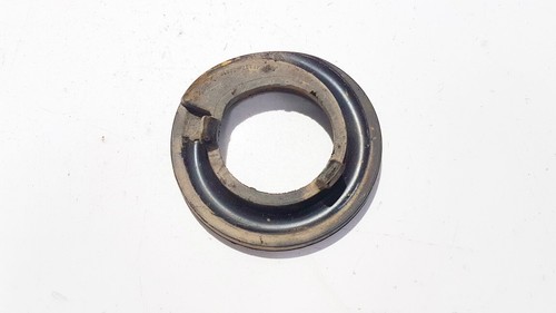4825742030 48257-42030 Coil Spring, Cap Plate Upper for Toyota RA ...