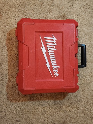 Milwaukee M18 Tool Set (used) | eBay