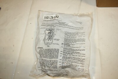 TII 5101-78-1I12 Network Interface Device | eBay