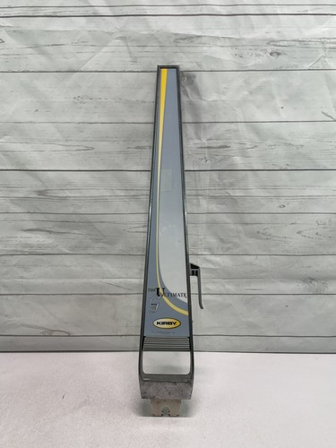 Kirby The Ultimate G Series Vacuum Cleaner Handle Assembly Replacement ...