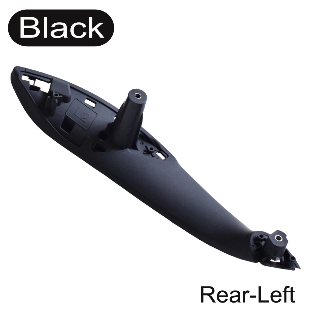 BMW 51427281465 Genuine OEM Pull Handle for sale online | eBay