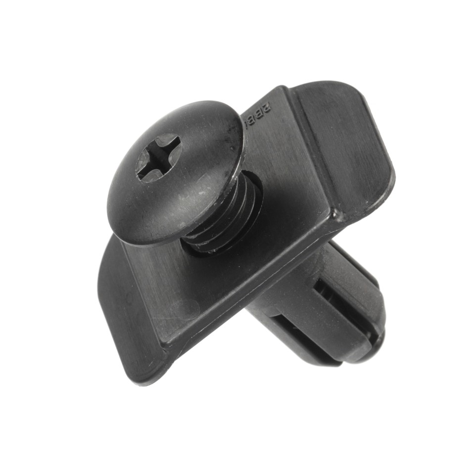 NEW OEM Mazda 1990-2015 Mazda626 CX-9 Miata Bumper Absorber Clip BF82 ...