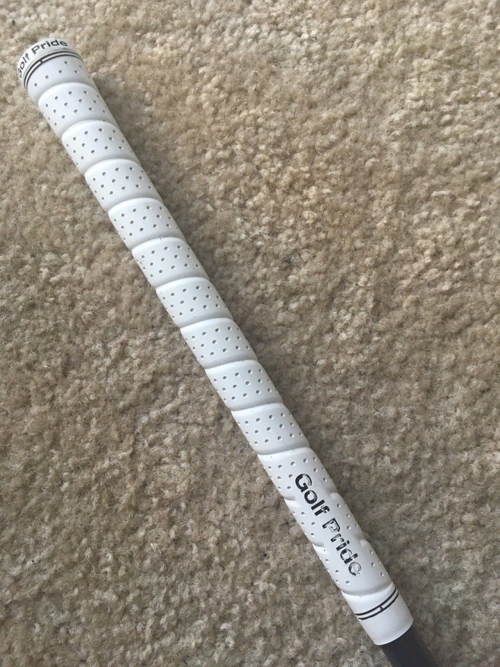 Callaway Big Bertha Warbird 7 Wood RCH 90 Regular Flex Graphite Shaft ...