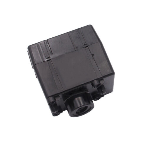 Wireless Ignition Module Node Fits for 2011-2014 Chrysler Jeep Dodge | eBay