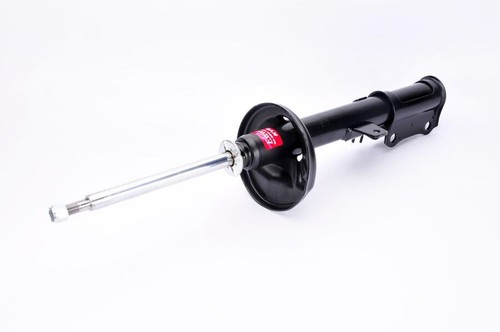 Shock absorber KYB 333108 | eBay
