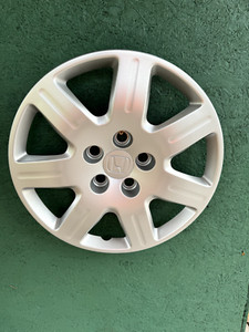 HUBCAP&WHEEL EDROCK01 | eBay Stores