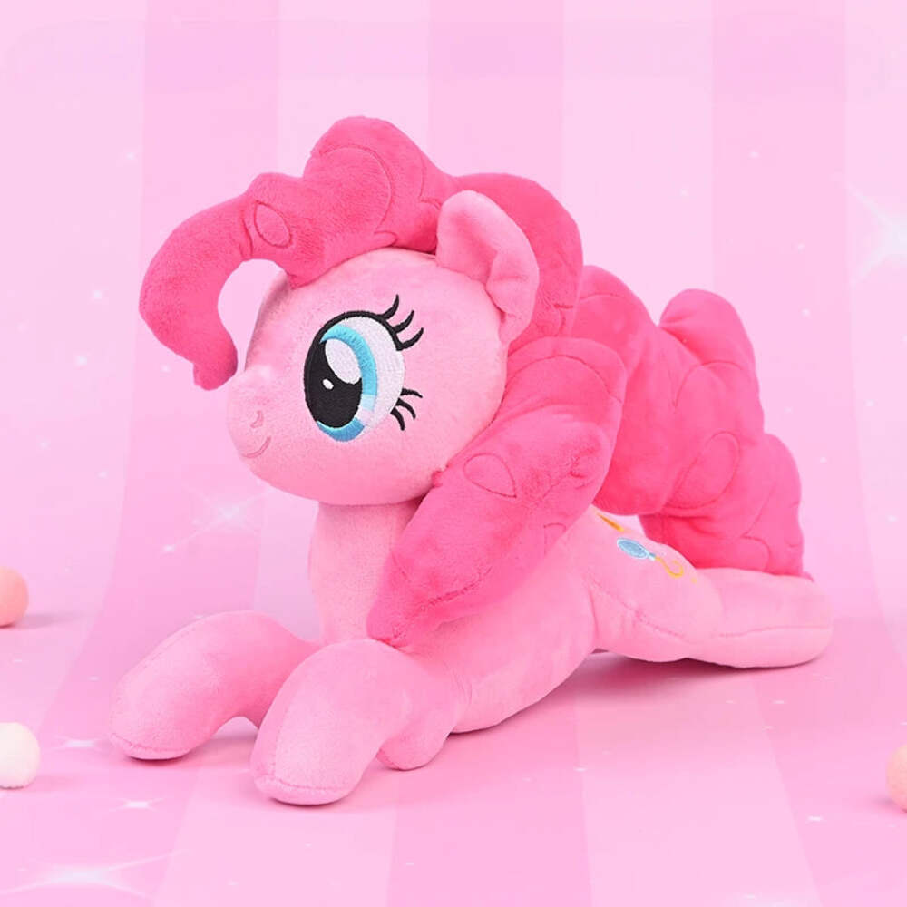 My Little Pony Zeldzaamheid Behang