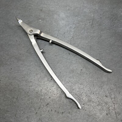 Orthopedic - Cast Spreader