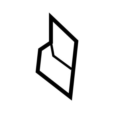 For BMW Genuine Tow Hook Cover Front 51118045118 | eBay