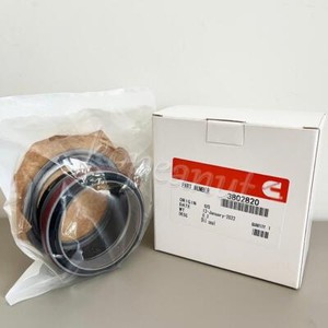 kopeanut | eBay Stores