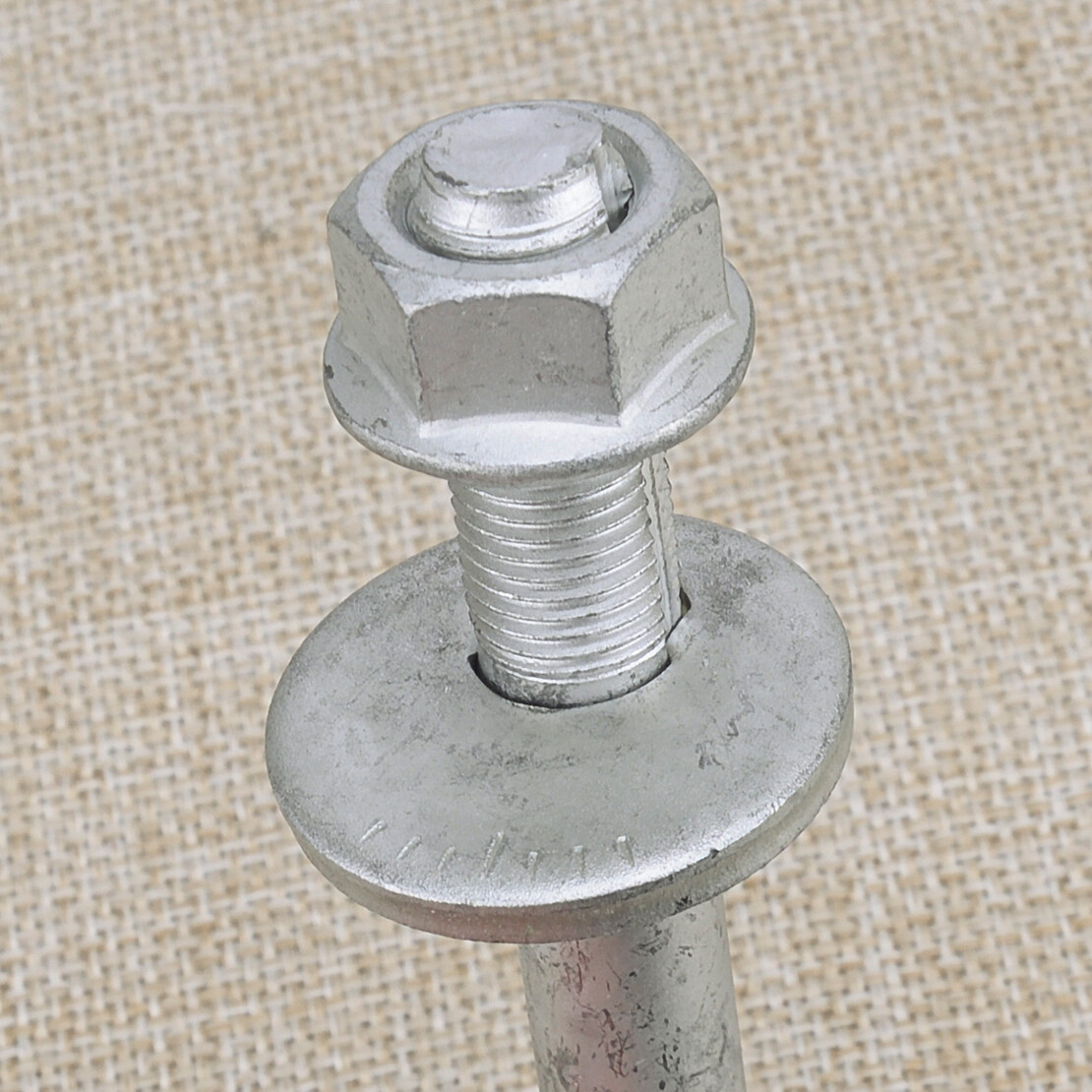 Sturzkorrekturschraube Satz fit für Hyundai Kia 2011-2020 62618-4D000 ...