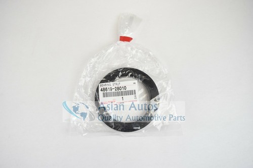 Genuine Toyota Scion Lexus Strut Bearing 4861928010 OEM | eBay