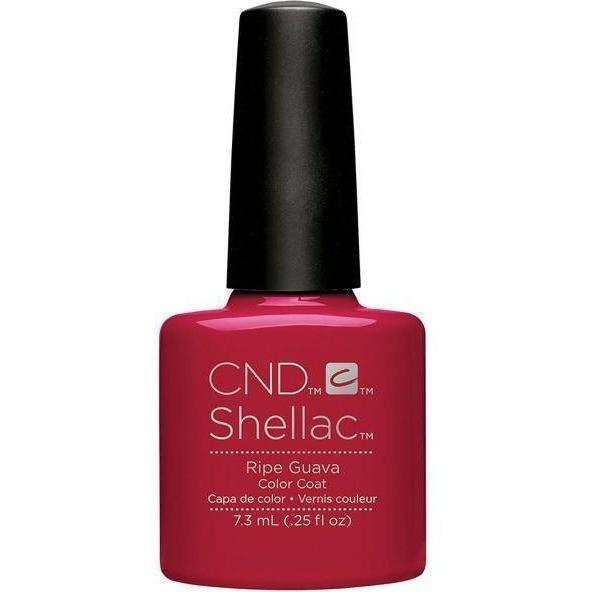 CND Shellac - Super Sale - Buy 3, get 1 FREE! | eBay