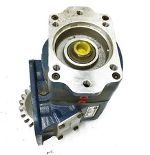 Muncie Power Take off PTO 35701-12 for sale online | eBay