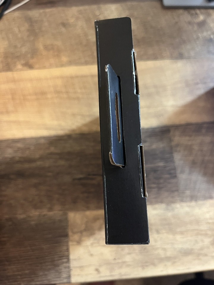 Rocketfish - 4 FT HDMI CABLE 4K Ultra HD & HDR (In-Wall Rated) - Black ...