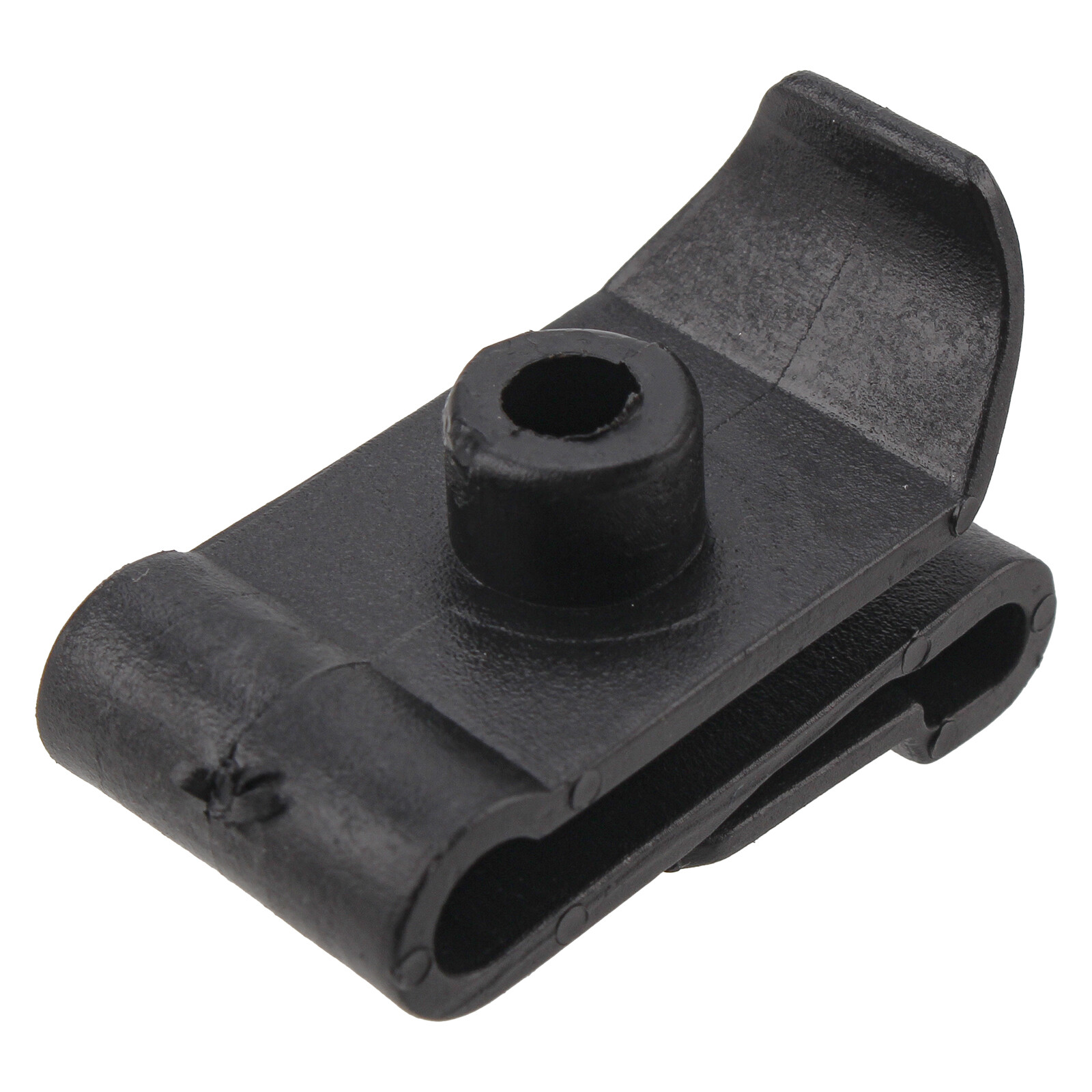 50pcs Car Retainer Clips Fasteners For Toyota Hilux Tacoma Prius V ...