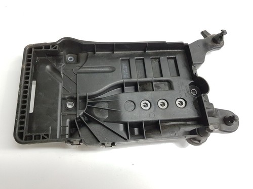 2Q0915331 supporto batteria per VOLKSWAGEN T-CROSS D31 2024 2307074 | eBay