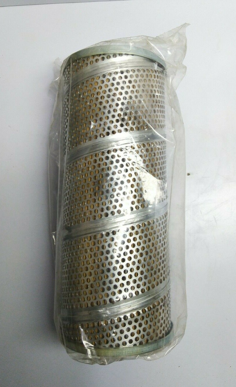 Parker 924451 20C OK Filter Element 20 Micron | eBay