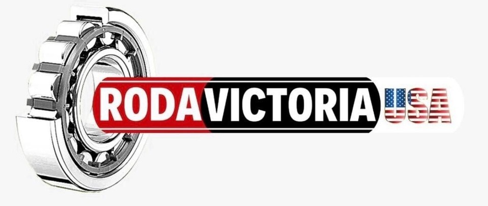 NSK MADE IN USA R60-44 DIFFERENTIAL BEARING BT4Z-4222-B | eBay