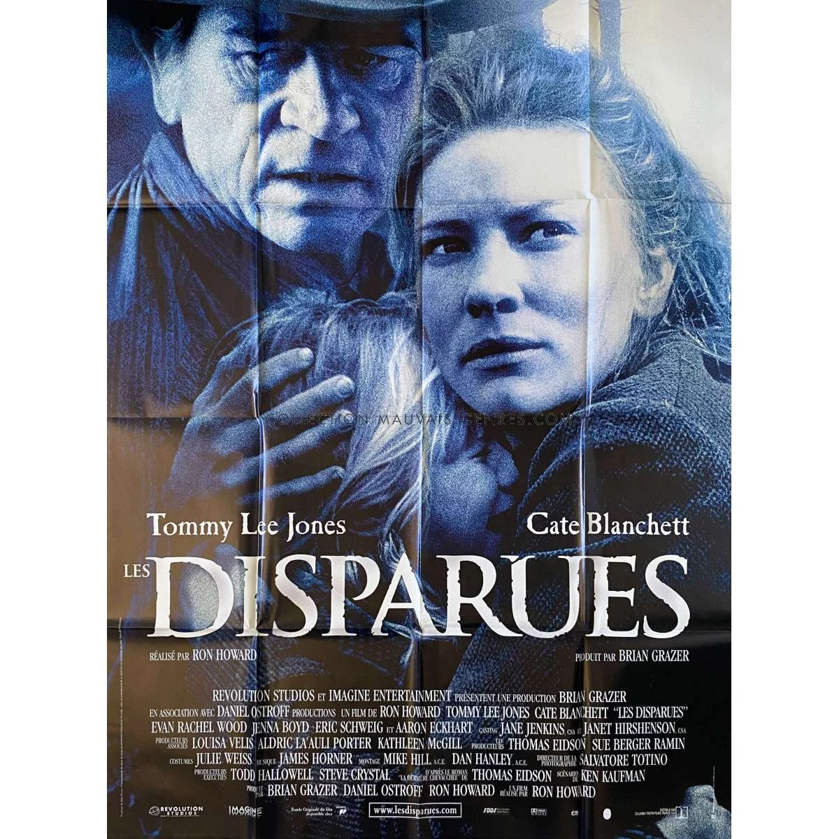Movie Missing With Tommy Lee Jones Discount | emergencydentistry.com