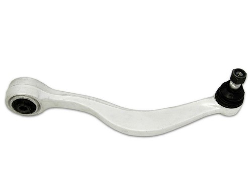 Piste Bras de Suspension Gauche Pour BMW 5 7 Série E34 E32 88-96 ...