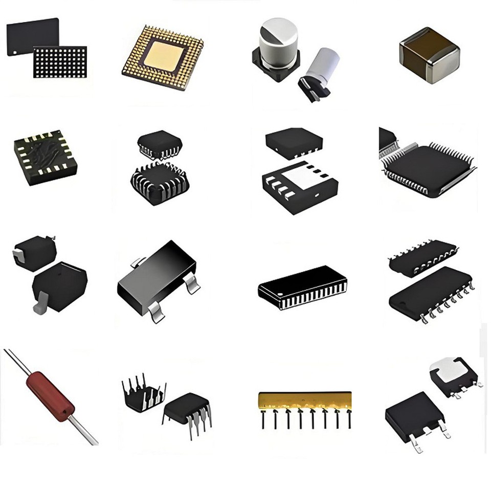 TOSHIBA TC74HC688AFW pcs of 5 per Lot 74HC688 Identity Comparator 8-Bit ...