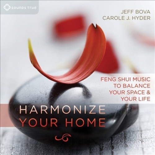 Harmonize Your Home: Feng Shui Music to Balance Your Space and Your ...