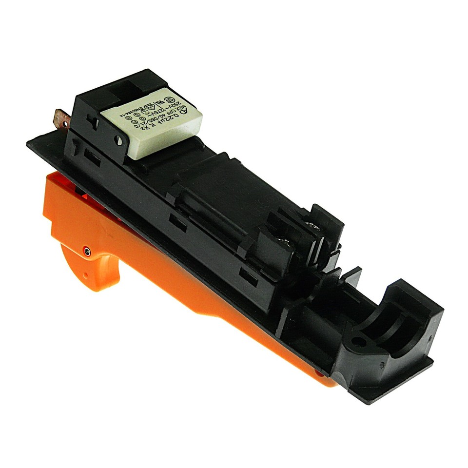 Switch for Makita Angle Grinder 9067 S, 9069 S - AFFORDABLE (3067) | eBay