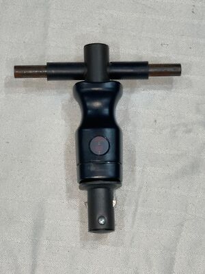 Bowflex Bow Flex Ultimate 2 Assembly Squat Holder PN 000-2537 | eBay