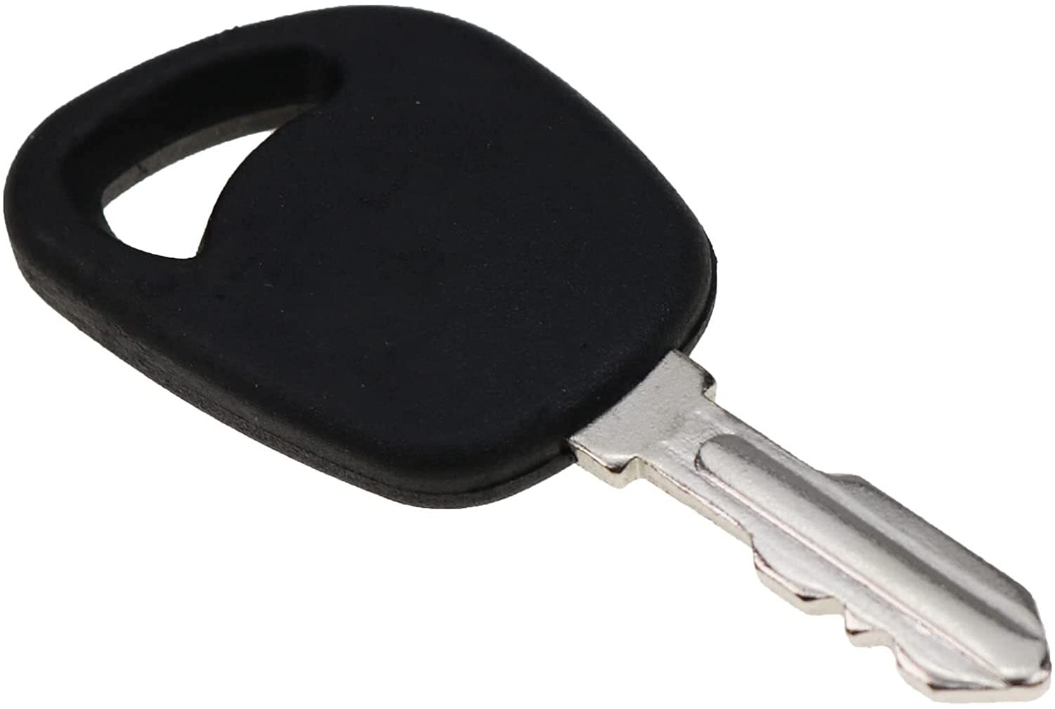 5X Ignition Switch Key for Ariens Gravely 04986400 Craftsman 140403 ...