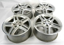 Mercedes-Benz A2124013602 for sale online | eBay