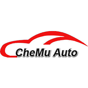 chemu-auto | eBay Stores