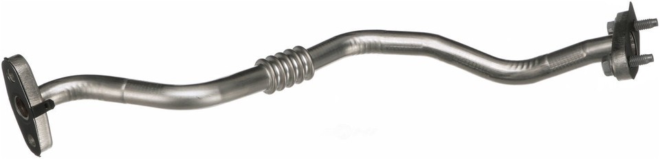 Turbocharger Oil Return Tube Gates TL156 | eBay