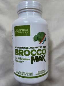 S2 Superstore | eBay Stores