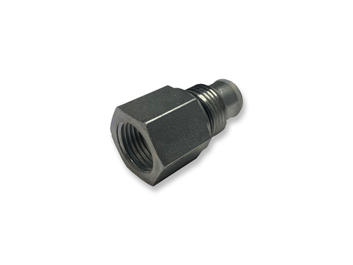 13 GPM power beyond adapter sleeve for hydraulic control valves | eBay