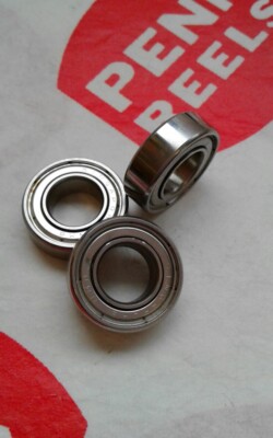 PENN SPINFISHER BEARING SET fits 440 / 4400 SS MODELS | eBay Australia