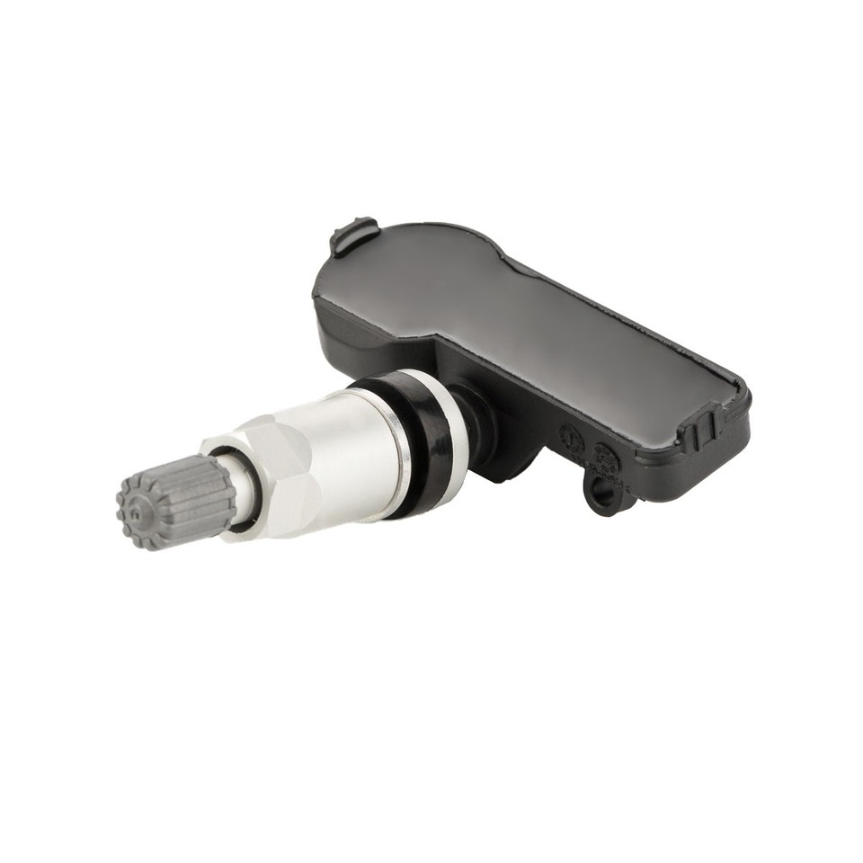 4x Reifendrucksensor RDKS TPMS-Sensor frei programmierbar 433 MHz für ...