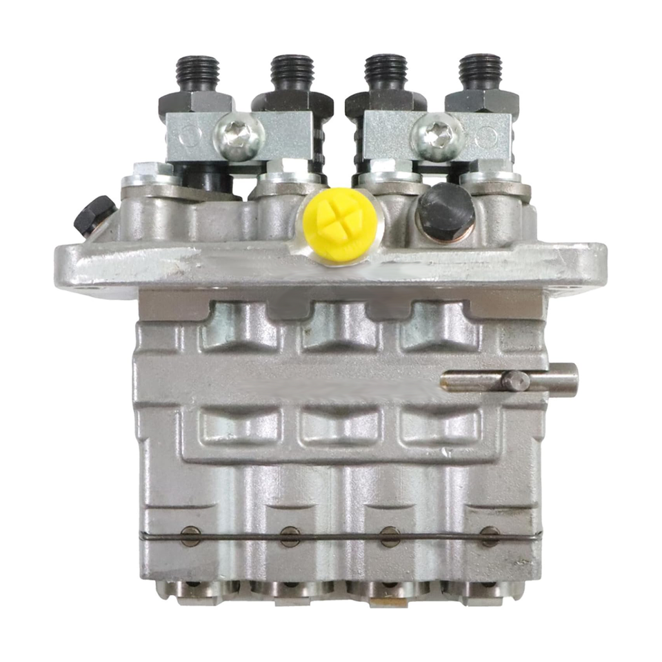 1xFuel Injector Pump 131017601 104134-4013 9410618361 Fits Kubota ...