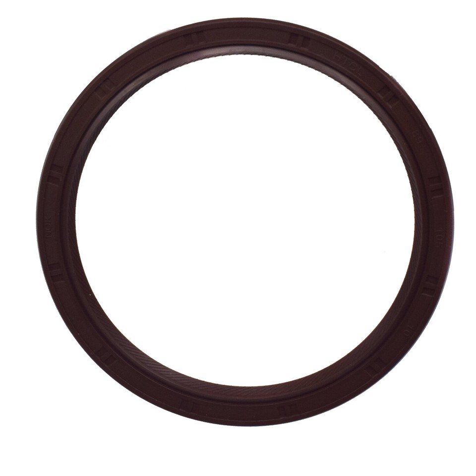 For Toyota RAV4 MR2 Celica 2.0L l4 Rear Main Crankshaft Oil Seal 90311 ...