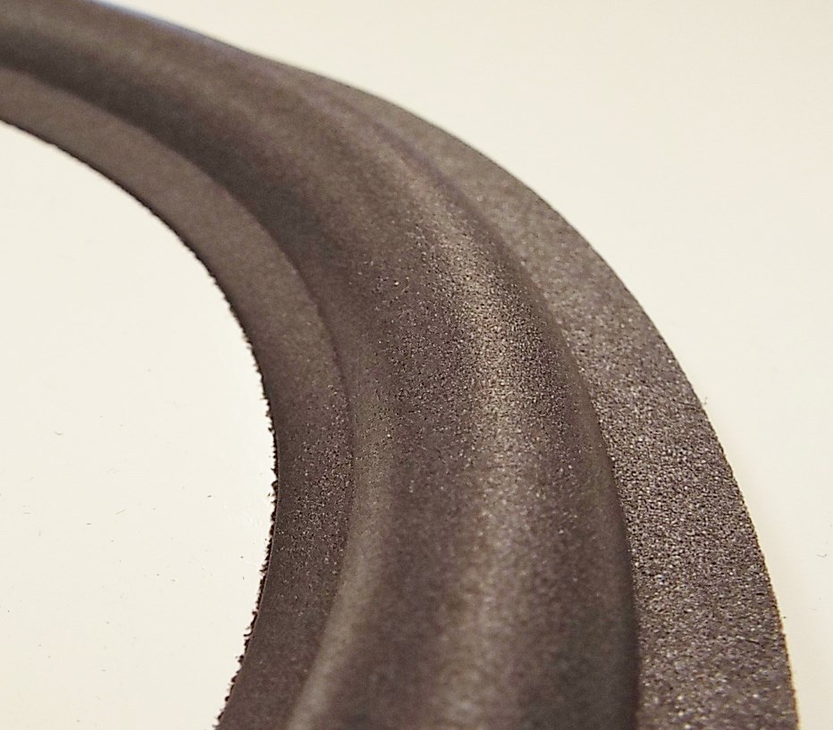 OEM Snell Type J II III IV Vifa M21WN-07 - 8" Woofer Refoam Kit ...
